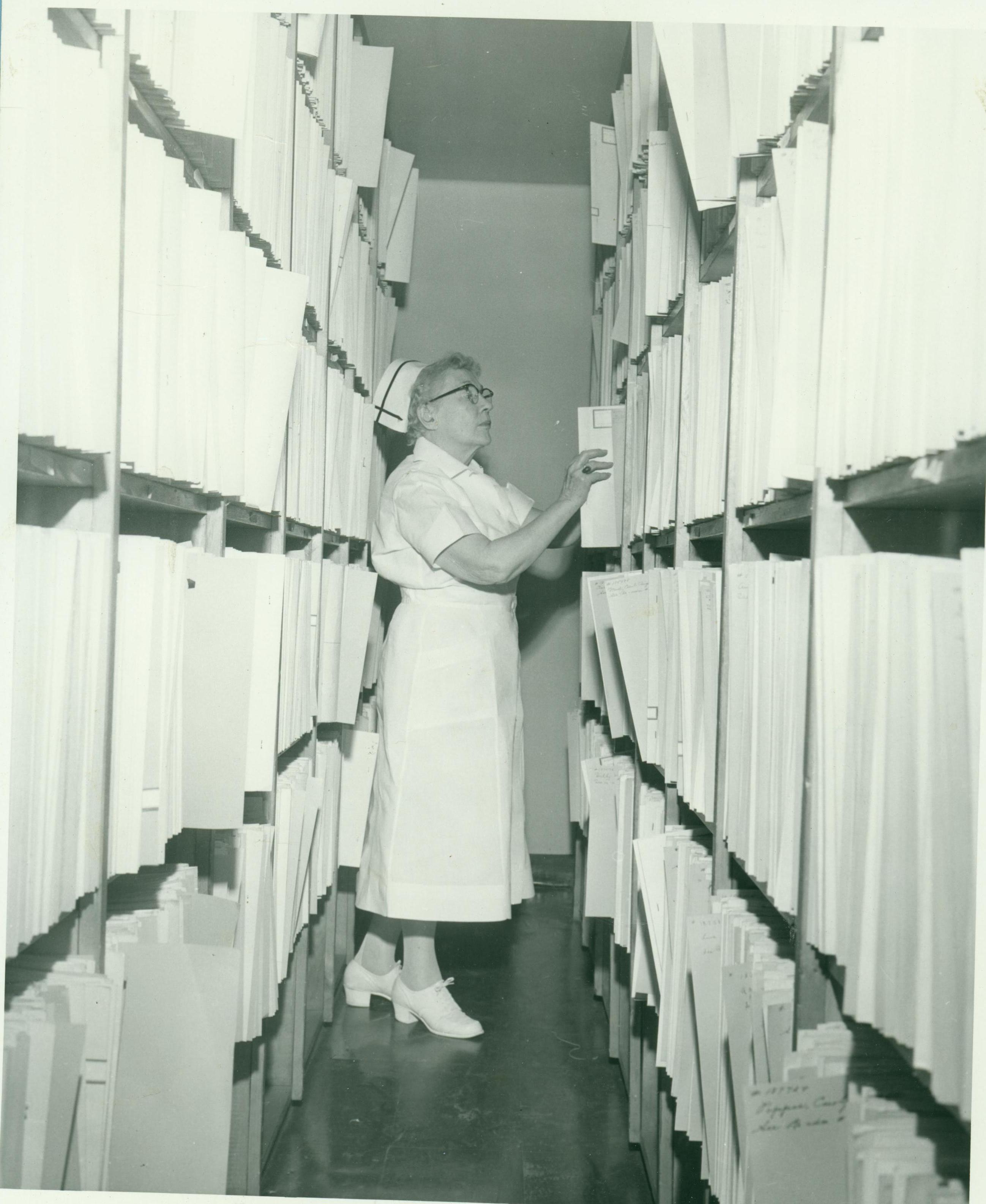 memorial-hospital-aid-society-1957-medical-files – Library and Archives