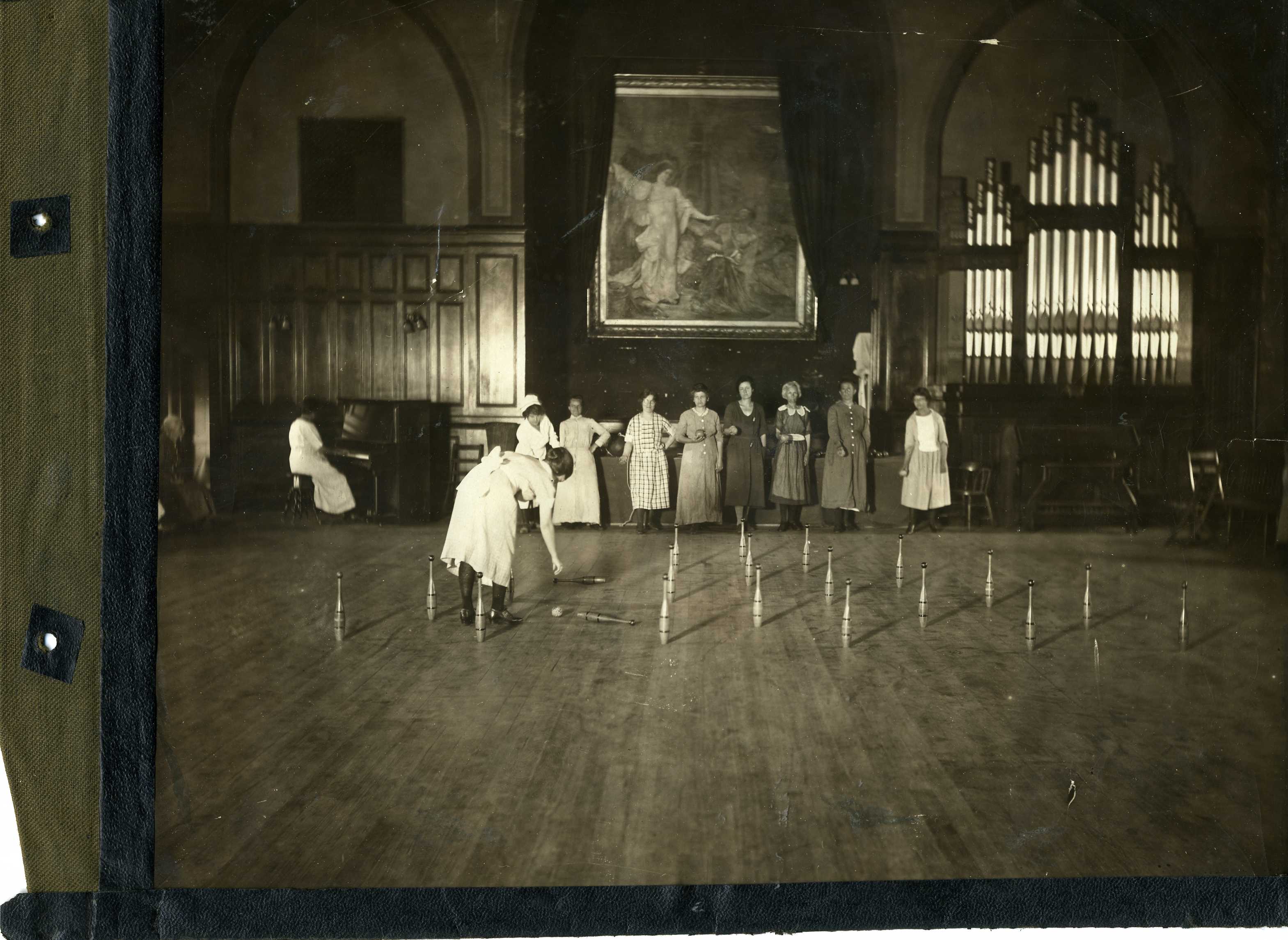 worcester-state-hospital-2002.fia_.3.6.137 – Library and Archives