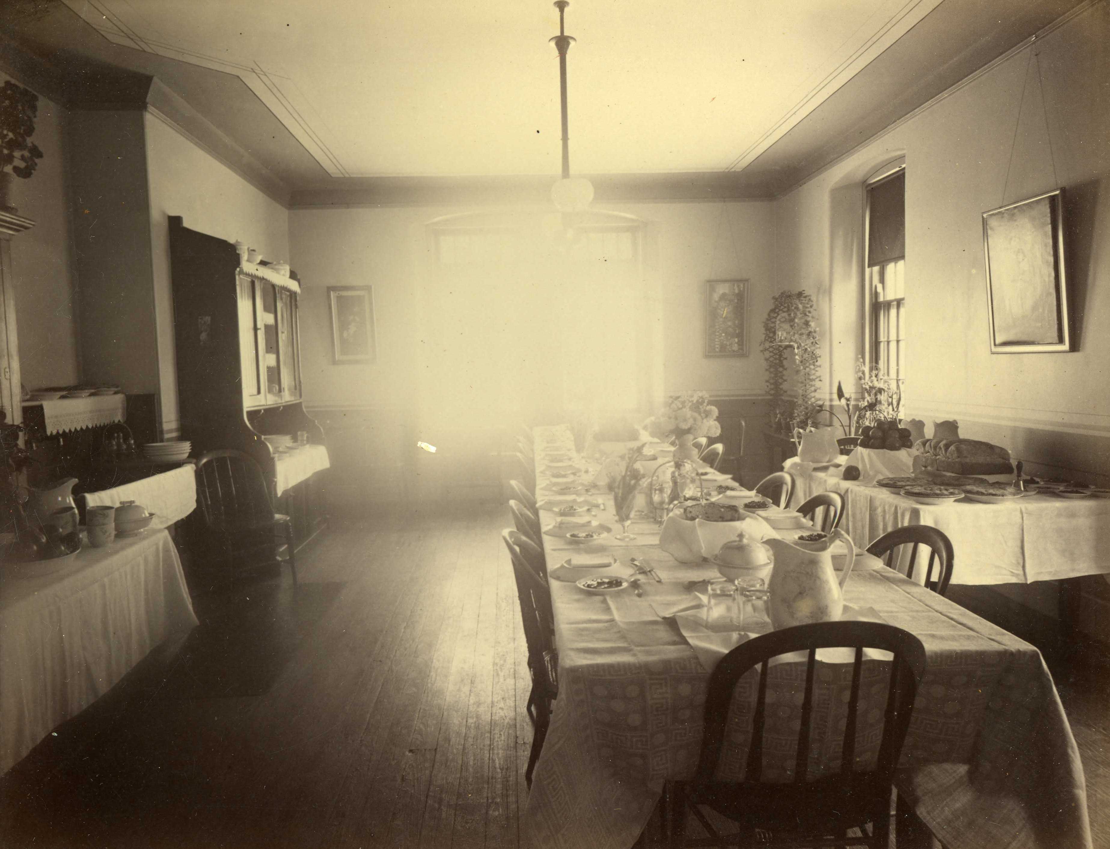 wsh-interior-3 – Library and Archives