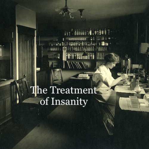 wsh-laboratory-1 – Library and Archives