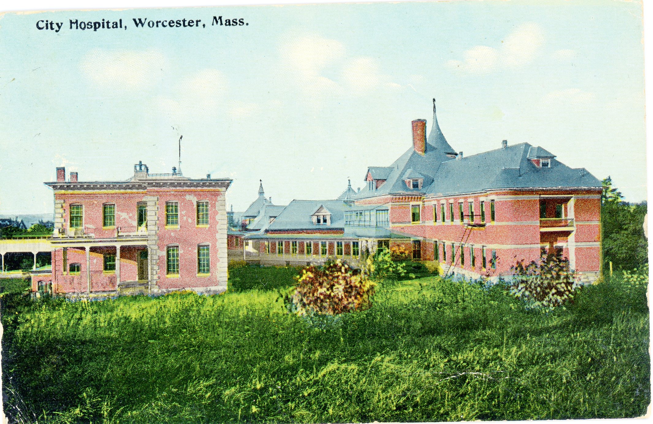 city-hospital-2 – Library and Archives