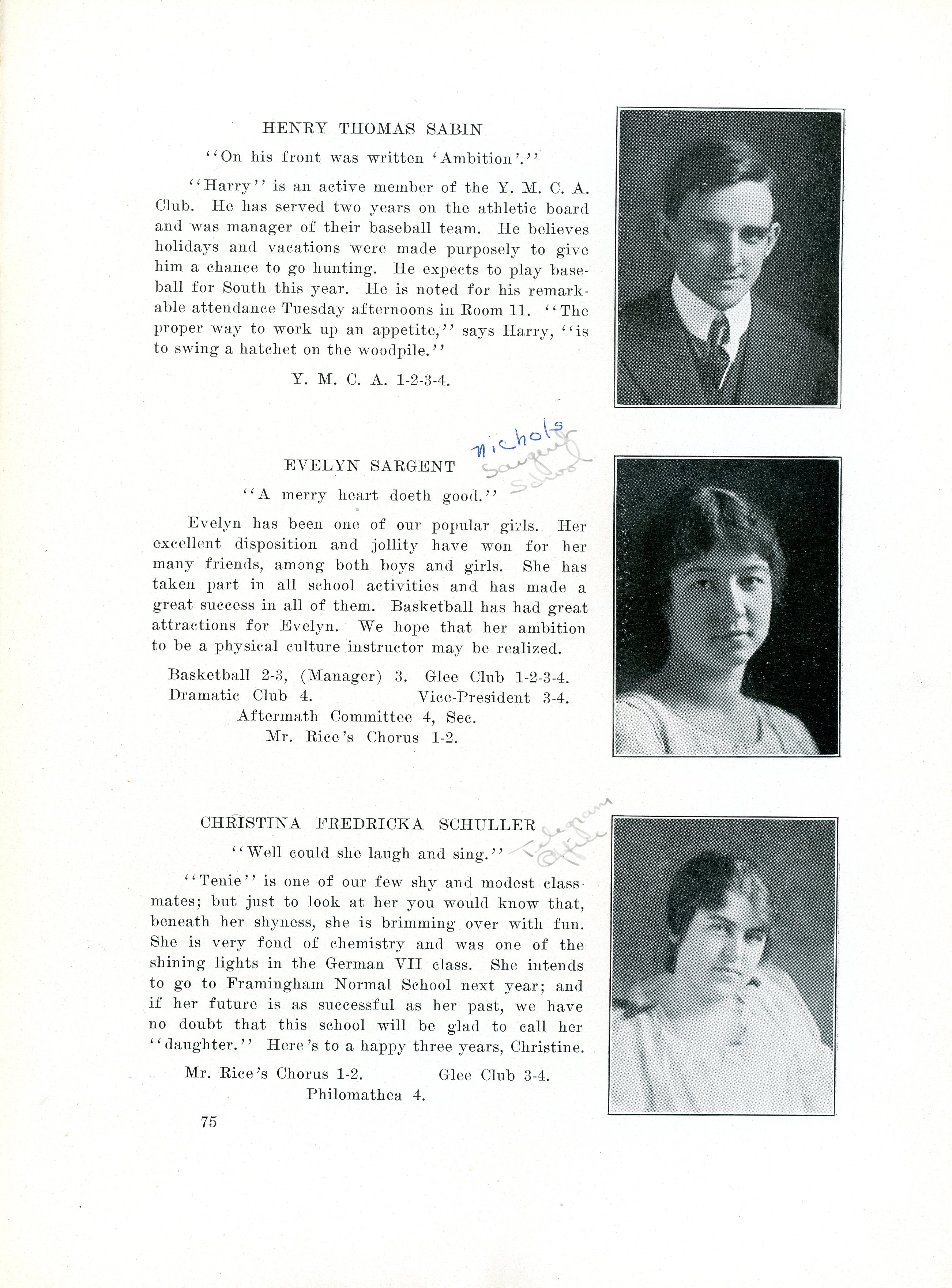 wg_154 – Library and Archives