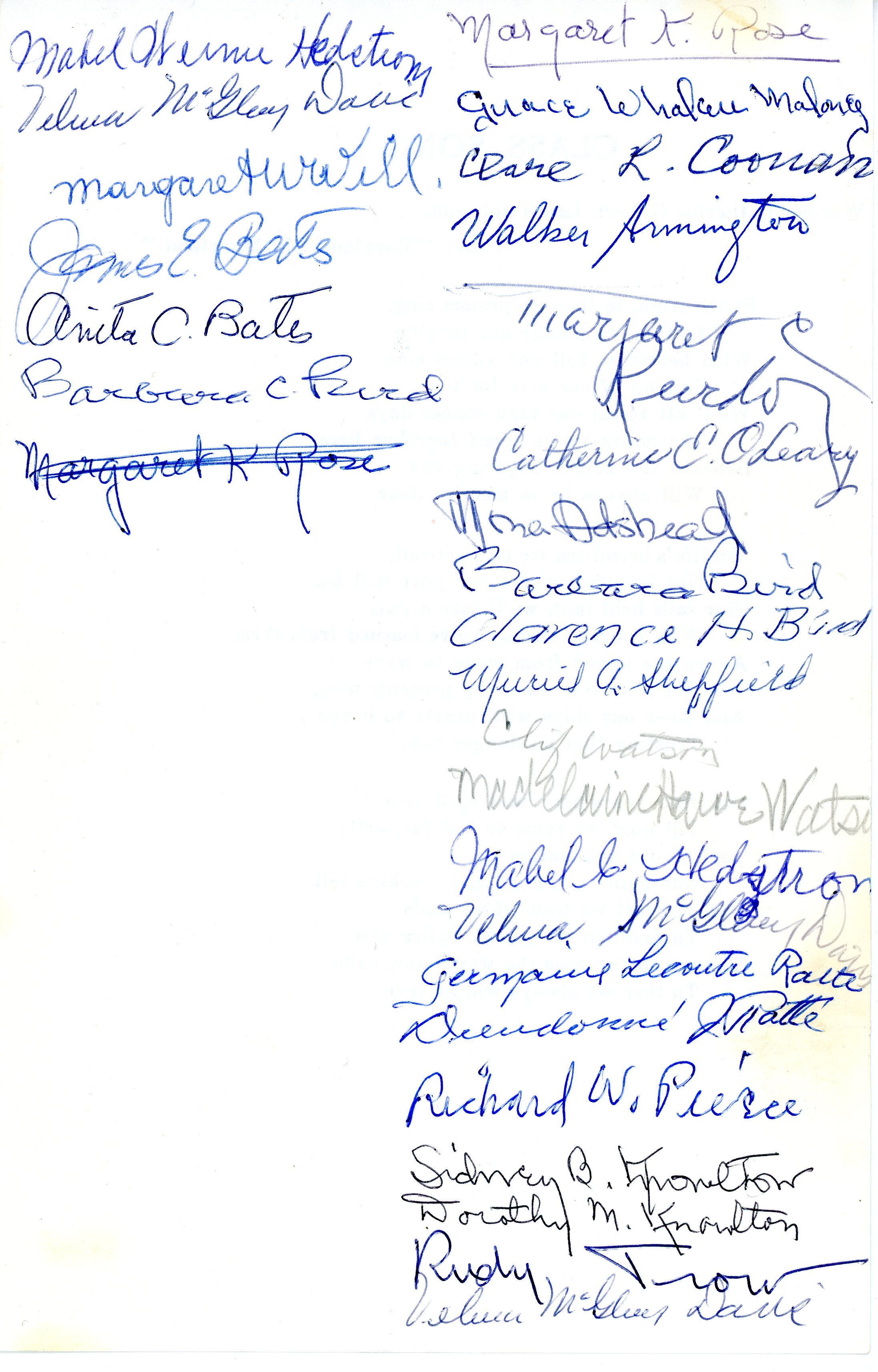 wg_232 – Library and Archives