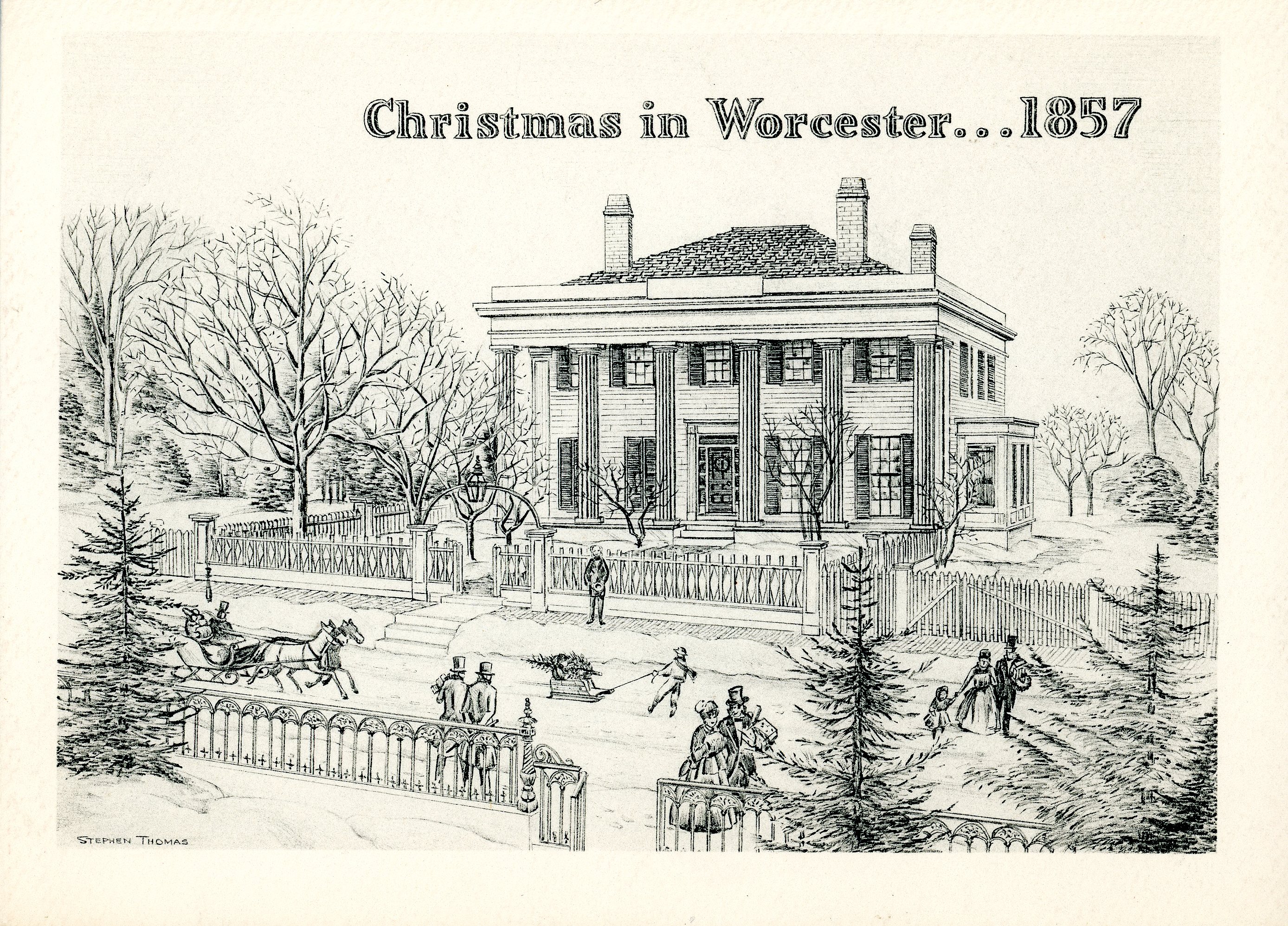 forms024 – Library and Archives