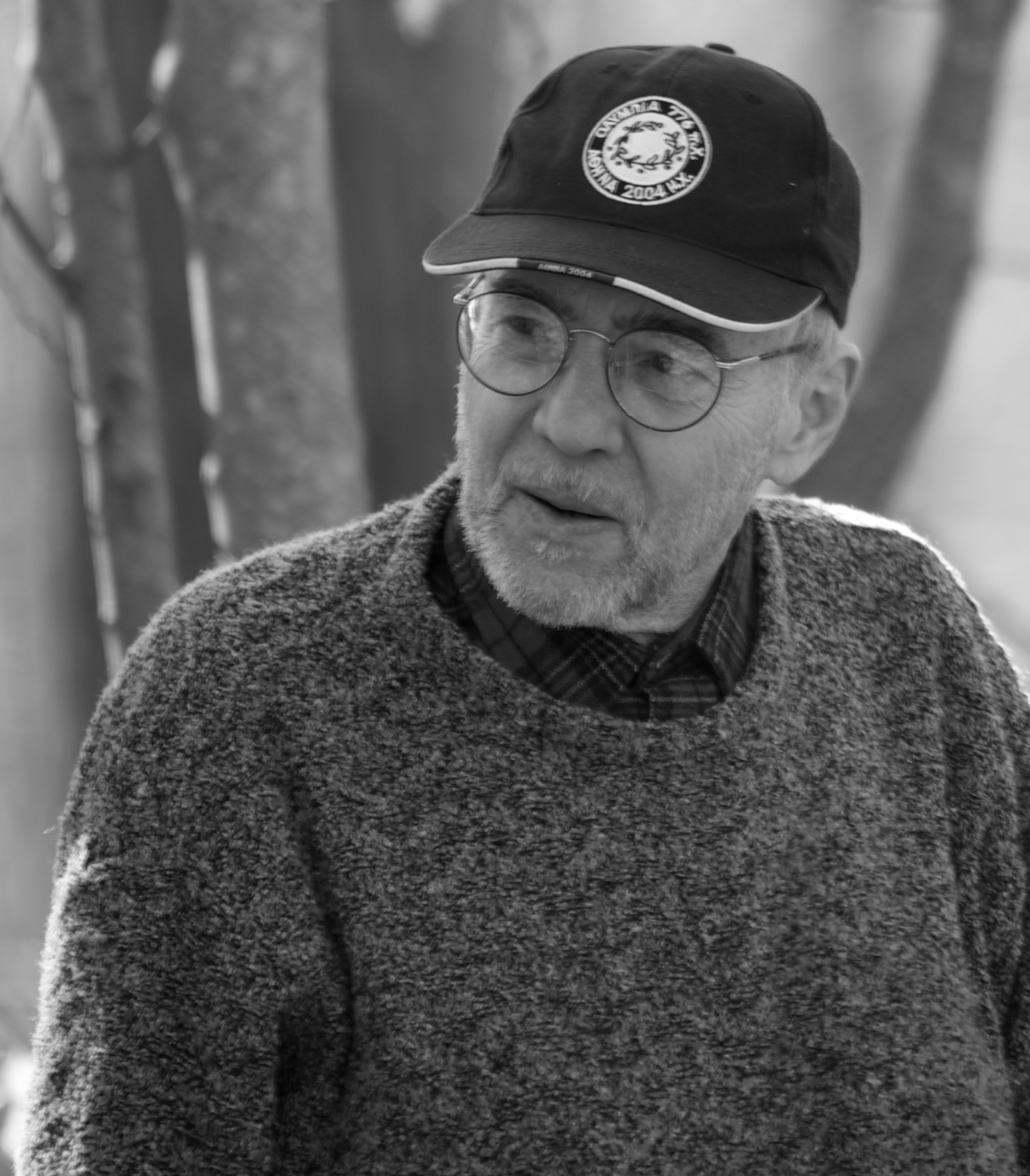 tom lewis 2 – Library and Archives