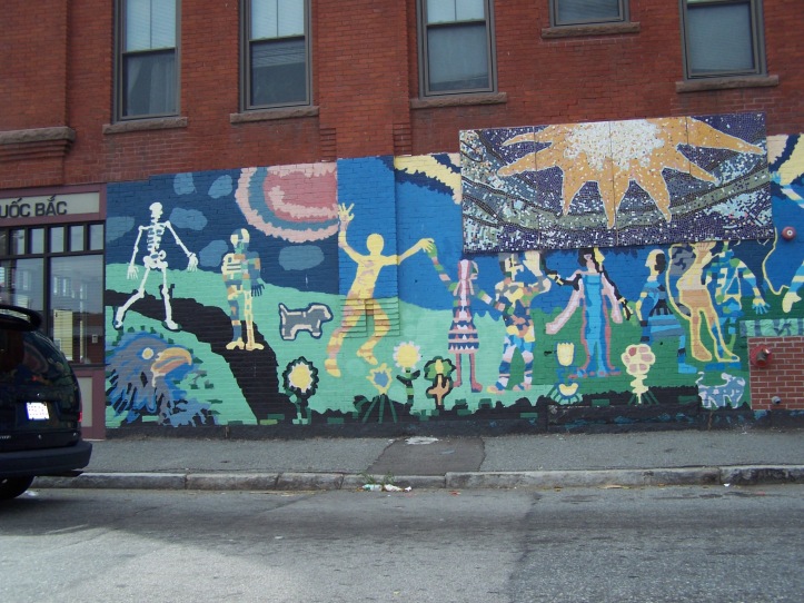 tom lewis art 1 – Library and Archives