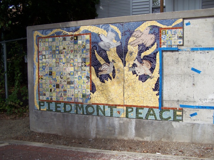 tom lewis art 3 – Library and Archives